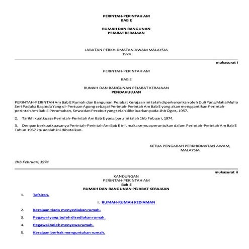 Spp072011 penganugerahan pingat perkhidmatan cemerlang dan pemberian anugerah perkhidmatan ...