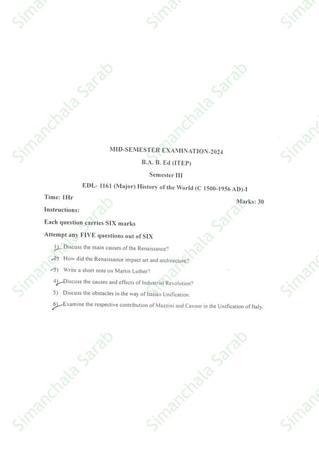 BNHS Letter to the Barangay Captain.docx