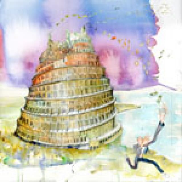 Babel | PDF | Free Download