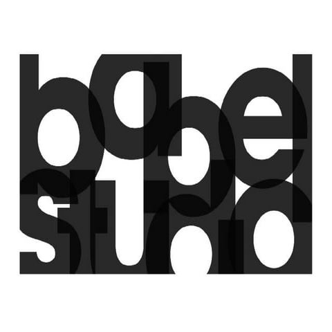 BABEL STUDIO | PPT