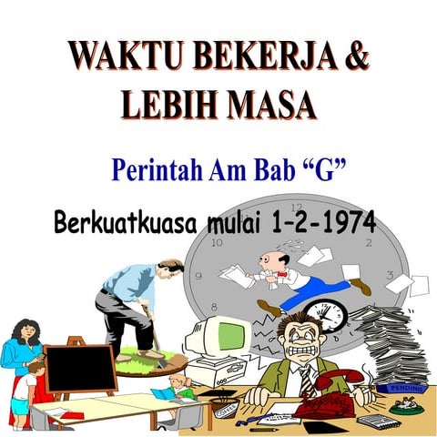 Elaun-BISH-BIW-BIAPW-BIPW.pdf