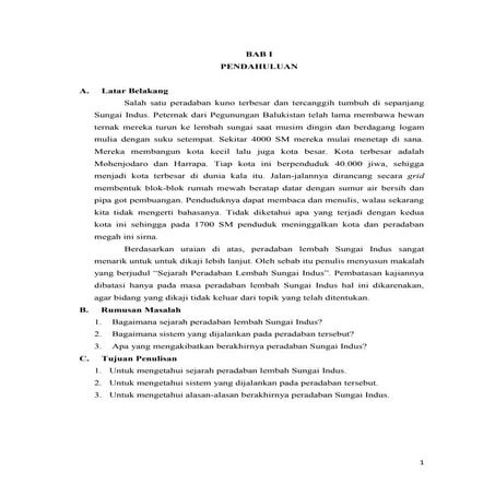 PPT Energi Terbarukan - PPT Energi Terbarukan | PPTX