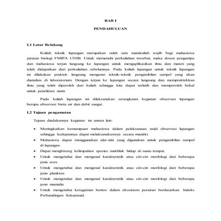 Aves animated | PPSX