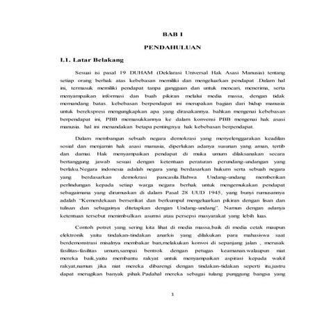 GAK PENTING CUMA COPAS HAHAA | DOCX