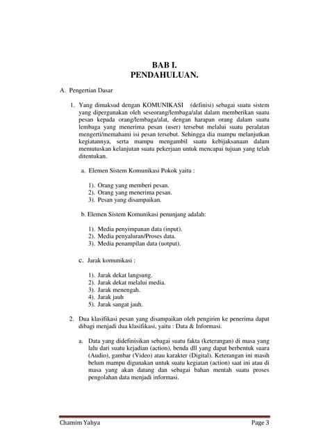 AutoCAD Certificate | PDF