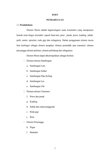 Modul Praktikum Pada Mesin CNC TU 3A 2020 | PDF