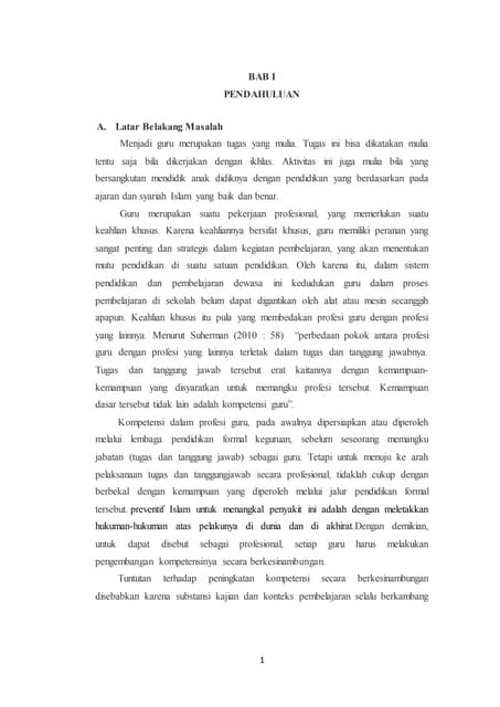 Rangkuman himpunan | DOCX