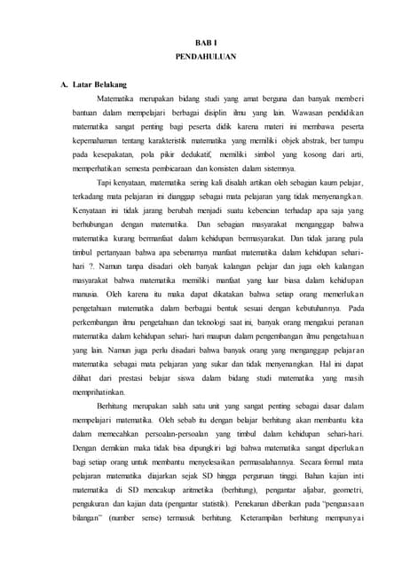 PERTEMUAN 1_Perkenalan Matematika Ekonomi.pptx