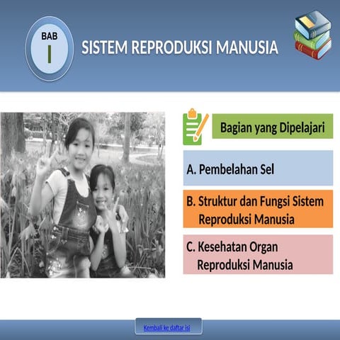 Bab I. Sistem Reproduksi pada manusia.pptx