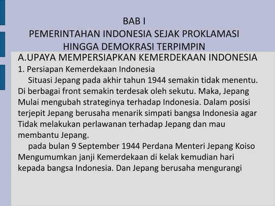 Bahan ajar IPS_Kelas_9_BAB_4.PPT kurikulum k-13 | PPT
