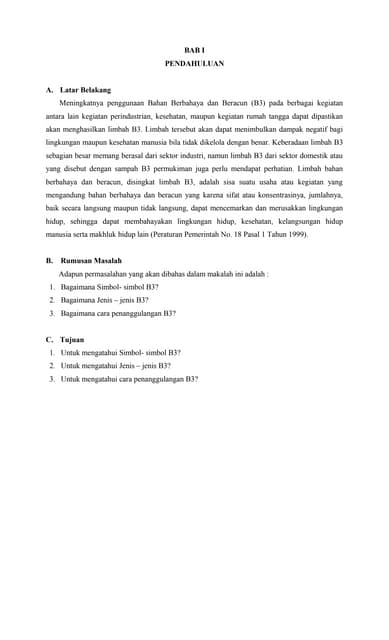 Alat alat kimia beserta kegunannya | DOCX