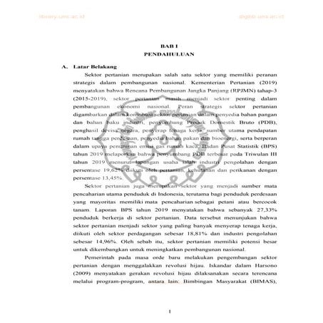 BAB I (1).pdf