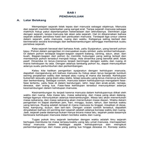 BAB I2.docx