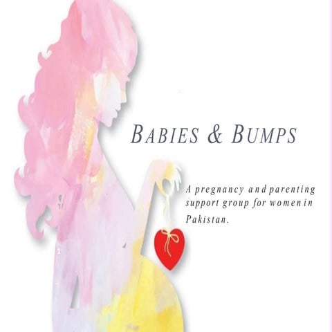 Babies & Bumps Profile 2022-Feb.pdf