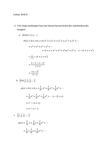 Komposisi Fungsi Kelas 11 Kurikulum Merdeka.pptx