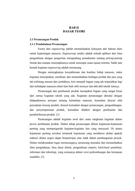 TINGKATAN 1 : RBT - Bab 4 : Lakaran | PPTX