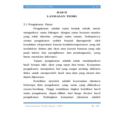 TEORI RALAT dan PENGUKURAN.pptx