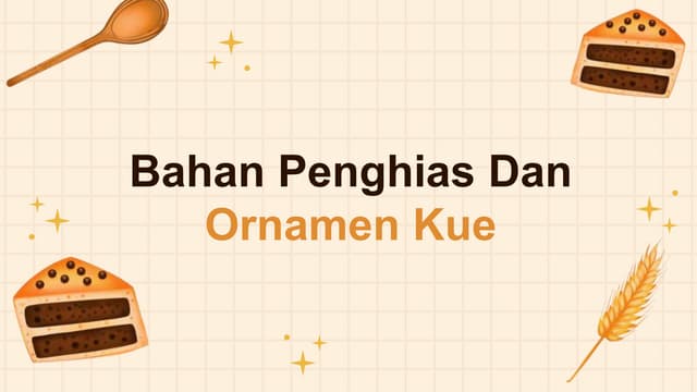 Mengenal Fungsi Menu & Tools Utama MS.pptx