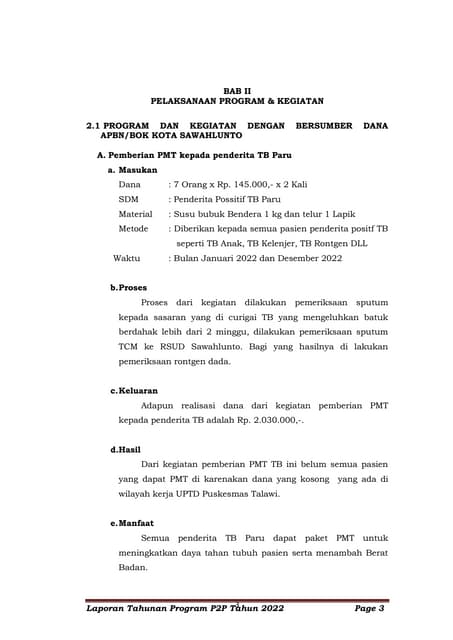 SOP penyelidkan epidemiologi.docx