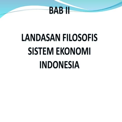 PPT SEMINAR PROPOSAL.pptx