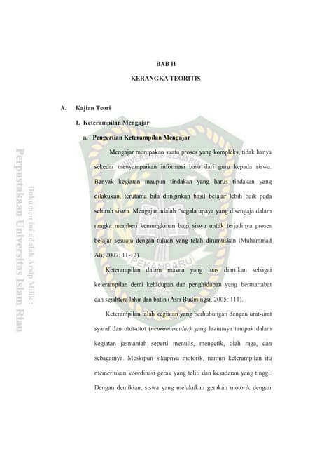 PPT MATERI 1 KEL 1 MICROTEACHING.pptx