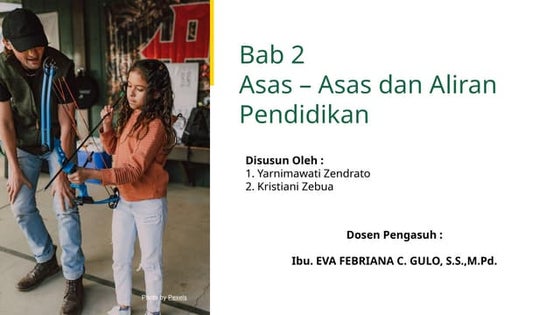 Refleksi-Pengelolaan-Kurikulum-Satuan-Pendidikan.pptx