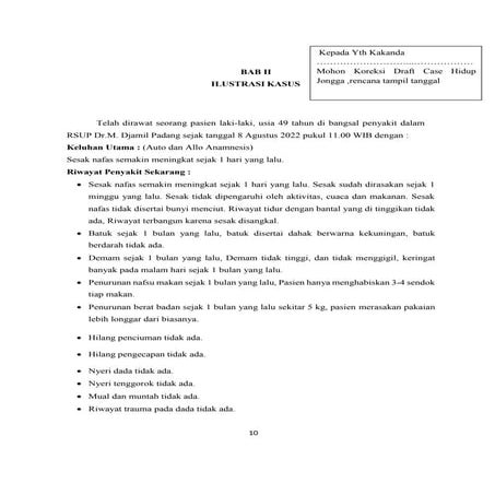 BAB II CH 2 Jongga print (AutoRecovered).docx