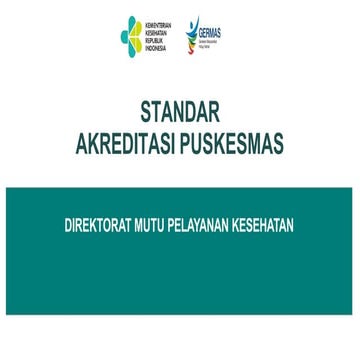 BAB II_Edit MPKP.pptx