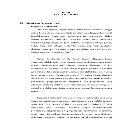 BAB II Eko Reizal Abadi.docx