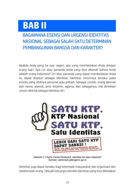 Contoh teks pidato bulan bahasa | PDF