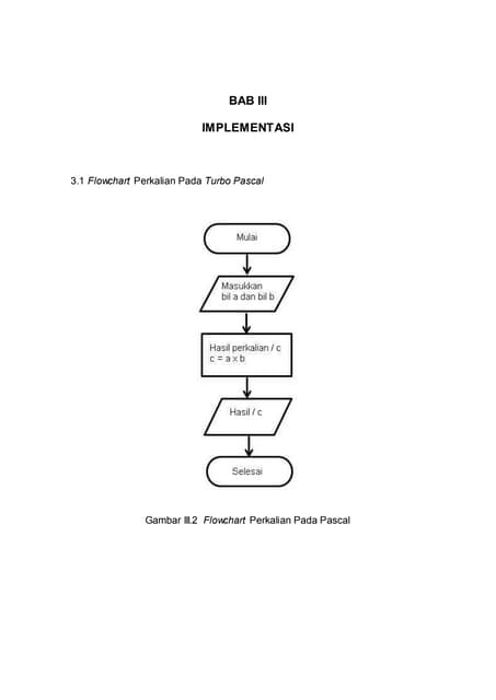 API Spec 7 Lic no 7-1-1266 Henderson | PPT