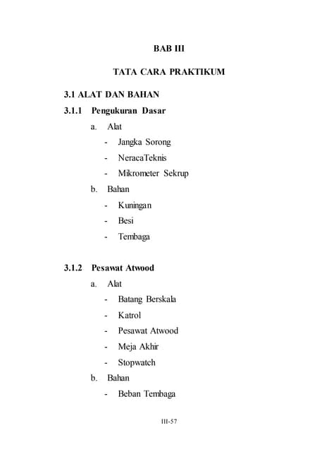 Mistcooling inc infographic | PPT