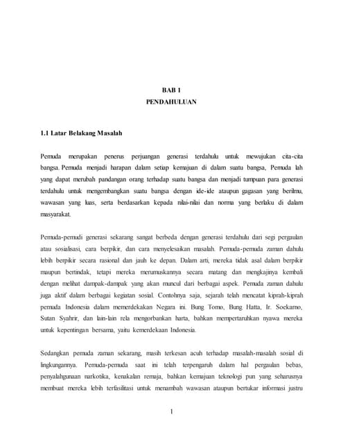 Sem 2 SI BAB 4 XII.pptx