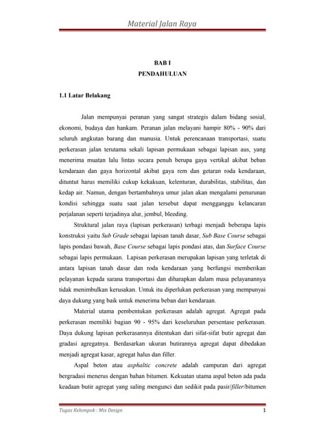 Modul 10 PPJ.pdf