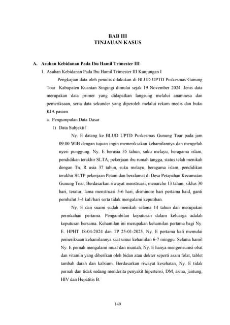 Surat perjanjian kerjasama kesepakatan workshop | PDF