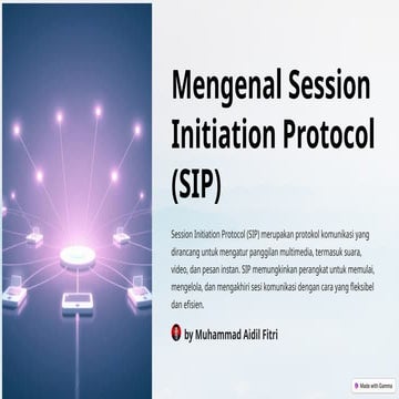 Session-Initiation-Protocol-SIP kelas 12 tlj.pptx