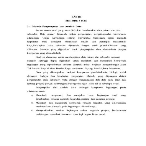 BAB_III_METODE_STUDI_3_1_Metode_Pengumpu.docx