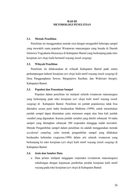 BAB III metode penelitian SKALA LIKERT'S.pdf