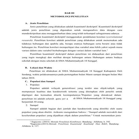 BAB III oke untuk mahasiswa akhirrr.docx