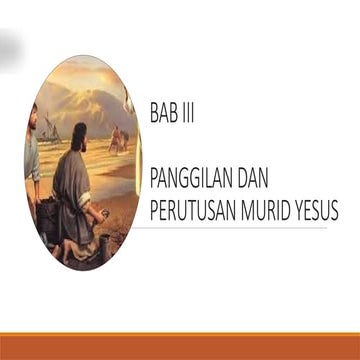 bab_iii_panggilan_dan_tugas_perutusan_para_murid (1).pptx
