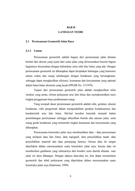 Grafik nomogram | PDF