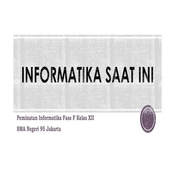 Informatika dalam era masyarakat DIGITAL.pdf