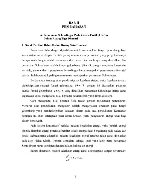 Bab 3-struktur-kristal | PDF