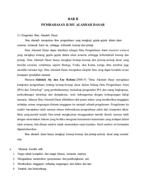 Materi_I_ILMU_ALAMIAH_DASAR.ppt