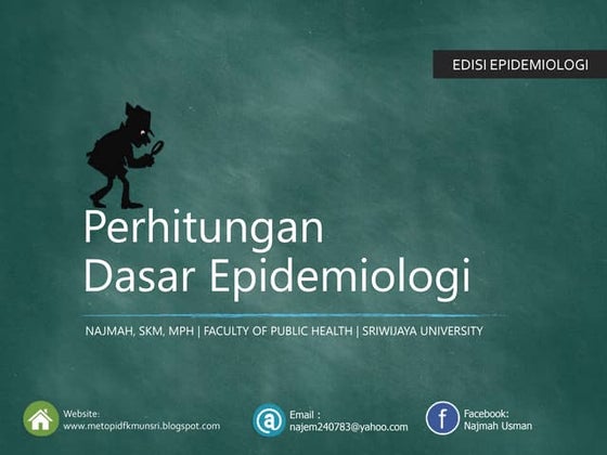 Beberapa contoh-dummy-tabel | PDF