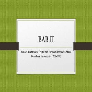 BAB II_Ringkasan_sejarah indonesia .pptx