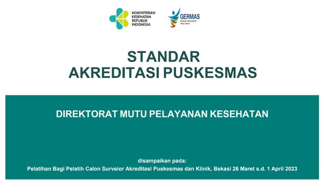 V3_020224 Panduan monitoring dan evaluasi MEL ILP.pptx