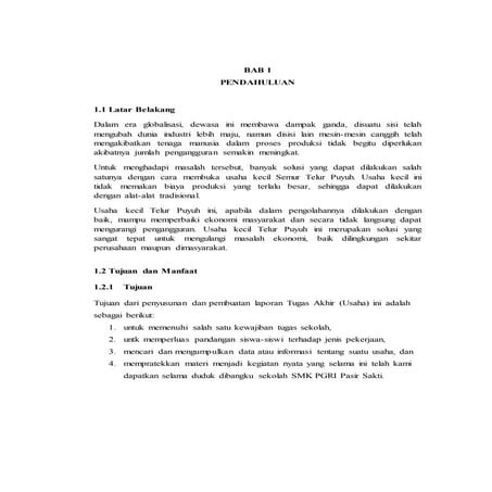 Bab i kwu kei zha | DOCX