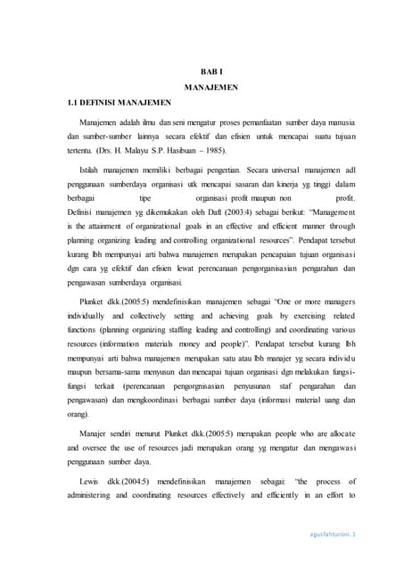 5 m (man, material, method, | PPTX