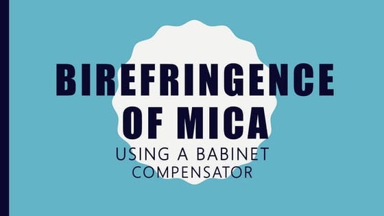 Inclusive education ppt | PDF | Special Needs Kids | Parenting